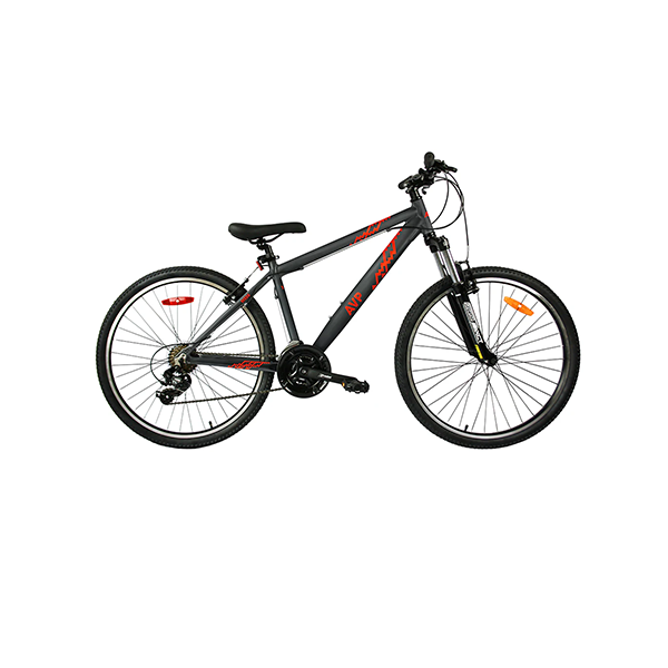 AVP MS26 21 VITESSES CADRE 16" - Boutique Ski Vélo - Magog Orford