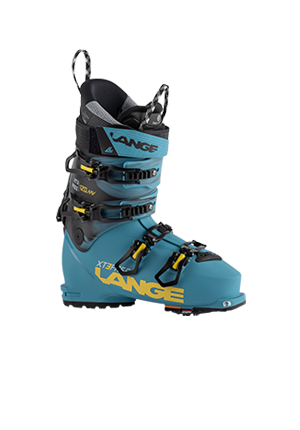 LANGE XT3 FREE 120 MV - Boutiques Ski Vélo - Magog Orford